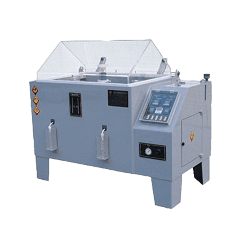 Cyclic Immersion Corrosion Test Chamber | DHT®
