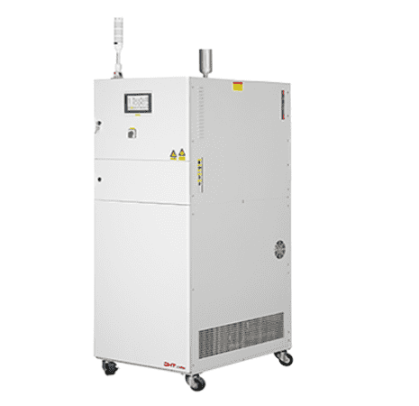 Semiconductor Chiller | Ultra-Precise Cooling for Wafer & Chip Testing ...